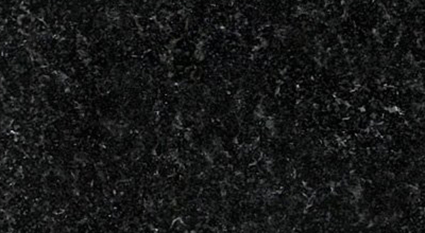 Granito Natural Negro Brasil - Distradmyg